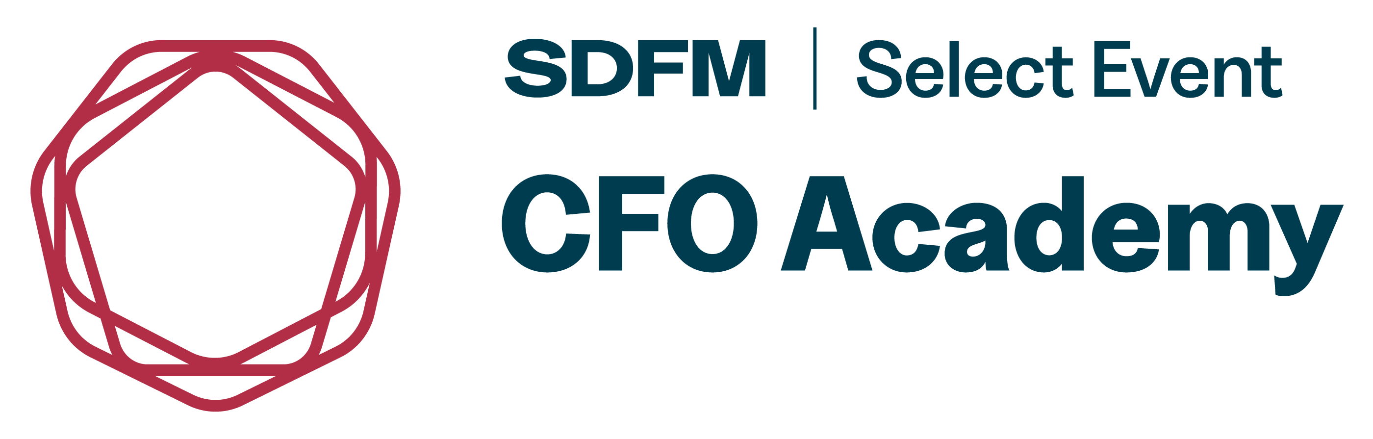 Washington Chapter PDI - SDFM