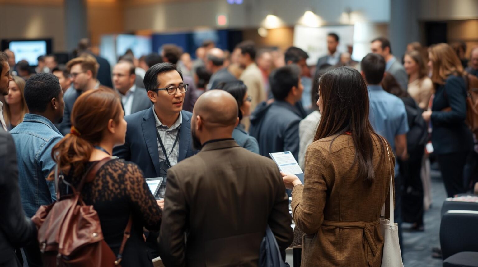 SDFM Strategy and Resources Summit 2026 - SDFM